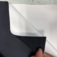 China Flame Resistance less than 2 Second aramid babric UV Resistance level 4 to 5 fabric for heat resistant clothing and protective gear for sale