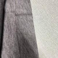 China Meta Aramid Fabric durable flame resistant textile suitable for protective gear industrial insulation and heat shielding for sale