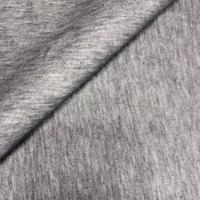 China Meta Aramid Fabric durable flame resistant textile suitable for protective gear industrial insulation and heat shielding for sale