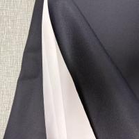 China 4.5 Cm damaged length meta araimid fabric providing breakstrength 900N 1200N used in aerospace and automotive industries for sale