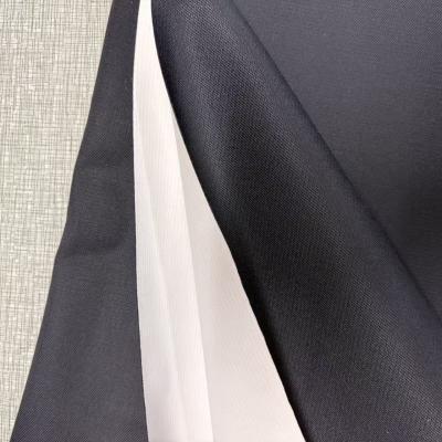 China 4.5 Cm damaged length meta araimid fabric providing breakstrength 900N 1200N used in aerospace and automotive industries for sale