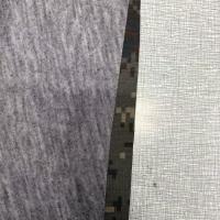 China 4.5 Cm damaged length meta araimid fabric providing breakstrength 900N 1200N used in aerospace and automotive industries for sale