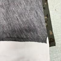 China 4.5 Cm damaged length meta araimid fabric providing breakstrength 900N 1200N used in aerospace and automotive industries for sale