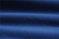 China Protect Clothe Meta Aramid Fabric Woven Twill Style Heat Resistance Over 260 Celsius Ideal For Fire Resistant Clothing And Protective Gear for sale
