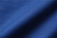 China Protect Clothe Meta Aramid Fabric Woven Twill Style Heat Resistance Over 260 Celsius Ideal For Fire Resistant Clothing And Protective Gear for sale