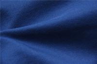 China Protect Clothe Meta Aramid Fabric Woven Twill Style Heat Resistance Over 260 Celsius Ideal For Fire Resistant Clothing And Protective Gear for sale