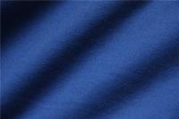 China Protect Clothe Meta Aramid Fabric Woven Twill Style Heat Resistance Over 260 Celsius Ideal For Fire Resistant Clothing And Protective Gear for sale