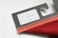 China Heat Resistance 260 Degree Para Aramid Fabric Featuring Low Thermal Conductivity Suitable for Fire Resistant Gear and Safety Equipment for sale