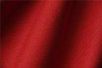 China Heat Resistance 260 Degree Para Aramid Fabric Featuring Low Thermal Conductivity Suitable for Fire Resistant Gear and Safety Equipment for sale