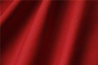 China Heat Resistance 260 Degree Para Aramid Fabric Featuring Low Thermal Conductivity Suitable for Fire Resistant Gear and Safety Equipment for sale