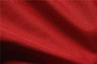 China Heat Resistance 260 Degree Para Aramid Fabric Featuring Low Thermal Conductivity Suitable for Fire Resistant Gear and Safety Equipment for sale