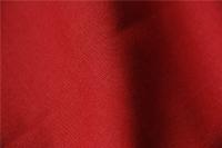 China Heat Resistance 260 Degree Para Aramid Fabric Featuring Low Thermal Conductivity Suitable for Fire Resistant Gear and Safety Equipment for sale