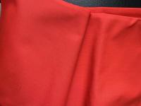 China Heat Resistance 260 Degree Para Aramid Fabric Featuring Low Thermal Conductivity Suitable for Fire Resistant Gear and Safety Equipment for sale