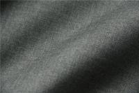 China Meta Aramid fabric offering UV Resistance 4 to 5 level designed for safety gear and high temperature resistant clothing for sale