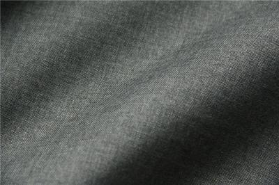 China Meta Aramid fabric offering UV Resistance 4 to 5 level designed for safety gear and high temperature resistant clothing for sale