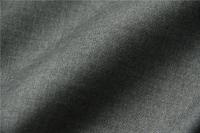 China Meta Aramid fabric offering UV Resistance 4 to 5 level designed for safety gear and high temperature resistant clothing for sale