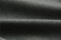 China Meta Aramid fabric offering UV Resistance 4 to 5 level designed for safety gear and high temperature resistant clothing for sale