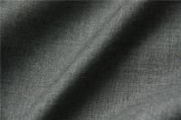 China Meta Aramid fabric offering UV Resistance 4 to 5 level designed for safety gear and high temperature resistant clothing for sale