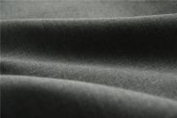 China Meta Aramid fabric offering UV Resistance 4 to 5 level designed for safety gear and high temperature resistant clothing for sale