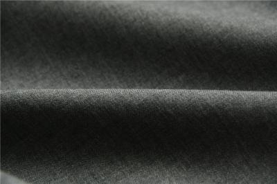 China Level 5 Color Fastness Meta Aramid Fabric Woven Twill Strong Lightweight Material Used in  fireman suit and Tactical Uniforms for sale