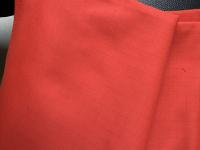 China Level 5 Color Fastness Meta Aramid Fabric Woven Twill Strong Lightweight Material Used in  fireman suit and Tactical Uniforms for sale