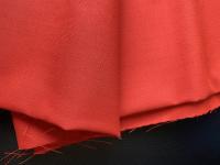 China Level 5 Color Fastness Meta Aramid Fabric Woven Twill Strong Lightweight Material Used in  fireman suit and Tactical Uniforms for sale