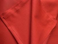 China Level 5 Color Fastness Meta Aramid Fabric Woven Twill Strong Lightweight Material Used in  fireman suit and Tactical Uniforms for sale