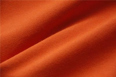 China Tear Strength 94 80N Meta Aramid Fabric Color Fastness Level 5 Protective Clothe Suitable for Fire Resistant Clothing and Safety Gear for sale