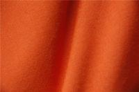 China Tear Strength 94 80N Meta Aramid Fabric Color Fastness Level 5 Protective Clothe Suitable for Fire Resistant Clothing and Safety Gear for sale