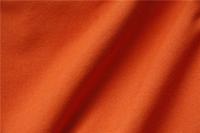 China Tear Strength 94 80N Meta Aramid Fabric Color Fastness Level 5 Protective Clothe Suitable for Fire Resistant Clothing and Safety Gear for sale