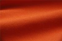 China Tear Strength 94 80N Meta Aramid Fabric Color Fastness Level 5 Protective Clothe Suitable for Fire Resistant Clothing and Safety Gear for sale