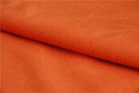 China Tear Strength 94 80N Meta Aramid Fabric Color Fastness Level 5 Protective Clothe Suitable for Fire Resistant Clothing and Safety Gear for sale