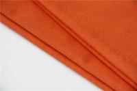 China Tear Strength 94 80N Meta Aramid Fabric Color Fastness Level 5 Protective Clothe Suitable for Fire Resistant Clothing and Safety Gear for sale