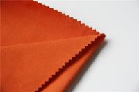 China Tear Strength 94 80N Meta Aramid Fabric Color Fastness Level 5 Protective Clothe Suitable for Fire Resistant Clothing and Safety Gear for sale