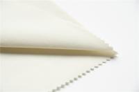 China 150cm width heat resistant coating featuring flame resistance below 2 second perfect for machinery protection and electronics for sale