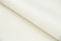 China 150cm width heat resistant coating featuring flame resistance below 2 second perfect for machinery protection and electronics for sale