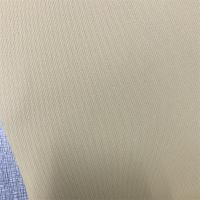 China Low Flammability Kevlar Fabric Coating Fabric Engineered for Heat Resistant Clothing and Protective Industrial Materials for sale