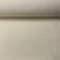 China Low Flammability Kevlar Fabric Coating Fabric Engineered for Heat Resistant Clothing and Protective Industrial Materials for sale