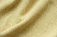 China Para Aramid Fabric Fire Proof Fabric Providing High Flexibility Suitable for Protective Uniforms and Heat Resistant Gear for sale