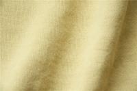 China Para Aramid Fabric Fire Proof Fabric Providing High Flexibility Suitable for Protective Uniforms and Heat Resistant Gear for sale