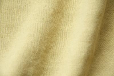 China Para Aramid Fabric Fire Proof Fabric Providing High Flexibility Suitable for Protective Uniforms and Heat Resistant Gear for sale