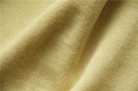 China Para Aramid Fabric Fire Proof Fabric Providing High Flexibility Suitable for Protective Uniforms and Heat Resistant Gear for sale