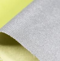 China Durable Para Aramid Fabric for Protective Gear Industrial Applications and Safety Equipment Manufacturing for sale