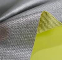 China Durable Para Aramid Fabric for Protective Gear Industrial Applications and Safety Equipment Manufacturing for sale