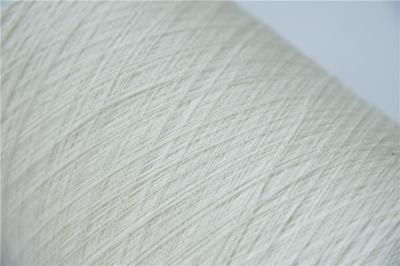 China Resistant To Chemicals And Sunlight Modacrylic Yarn Heat Resistance No Ignite Or Melt Elasticity No Suitable For Durable Textile Applications for sale