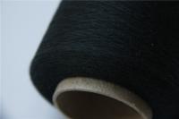 China Smooth And Silky Texture Modacrylic Yarn Count Ne38 2 No Elasticity Ideal For Textile Applications And Garment Production for sale