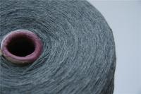 China Heat Resistance No Ignite Or Melt Modacrylic Acrylic Blend Raw White Fiber Designed for Industrial Textile Manufacturing for sale