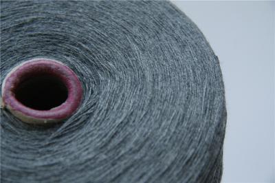 China Heat Resistance No Ignite Or Melt Modacrylic Acrylic Blend Raw White Fiber Designed for Industrial Textile Manufacturing for sale