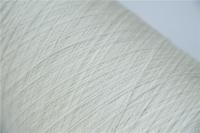 China Heat Resistance No Ignite Or Melt Modacrylic Acrylic Blend Raw White Fiber Designed for Industrial Textile Manufacturing for sale