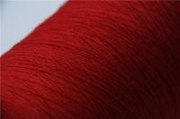 China Heat Resistance No Ignite Or Melt Durable Modacrylic Fiber Modacrylic Yarn Ideal For Protective Clothing And Industrial for sale